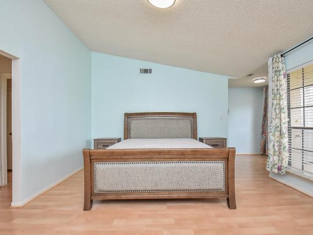 800 Country Pl Dr, Unit 101, Houston, TX 77079 | MLS #38114
