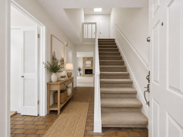 800 Country Place Drive 1102