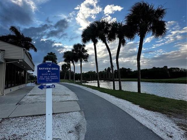 800 Cove Cay Dr, Unit 4F, Clearwater, FL 33760 | MLS #TB8434