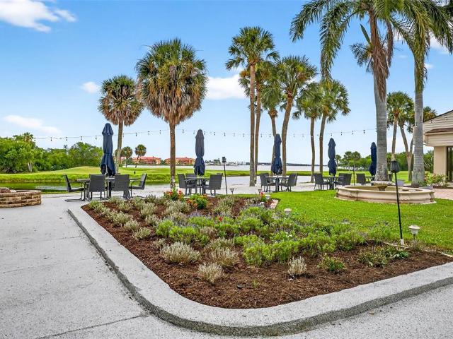 800 Cove Cay Dr, Unit 7D, Clearwater, FL 33760 | MLS #TB8483