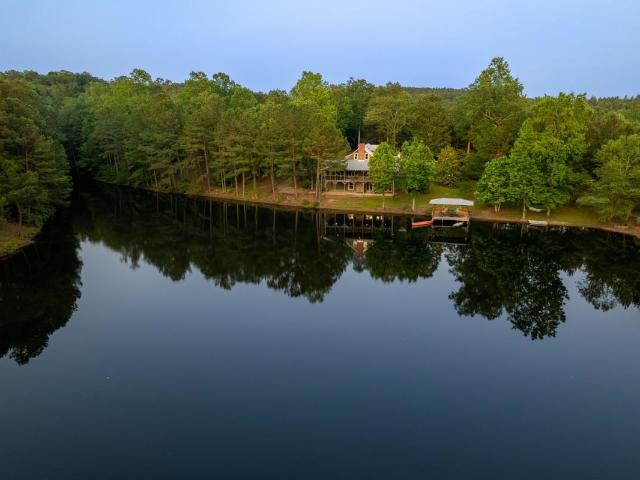 800 Co Rd 96
