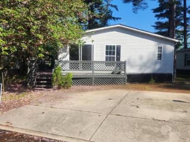 800 College Dr #127, Vineland, NJ 08360