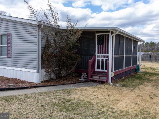 800 College Dr # 145