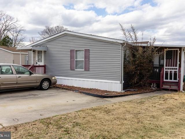 800 College Dr Unit 145, Vineland, NJ 08360