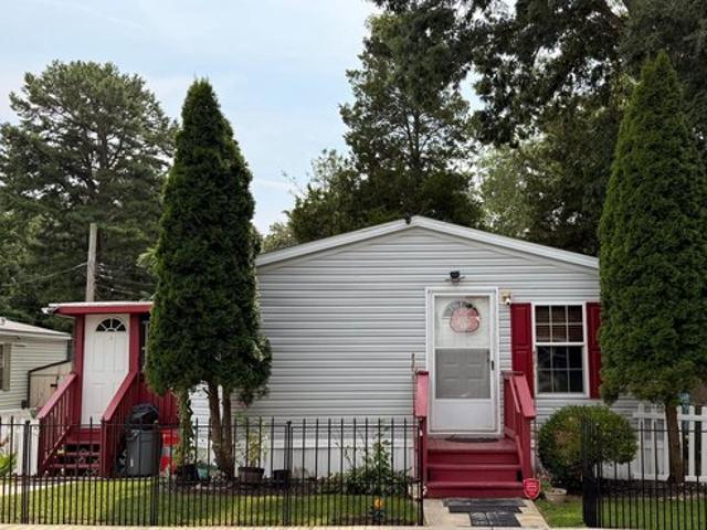 800 College Dr Unit 45, Vineland, NJ 08360