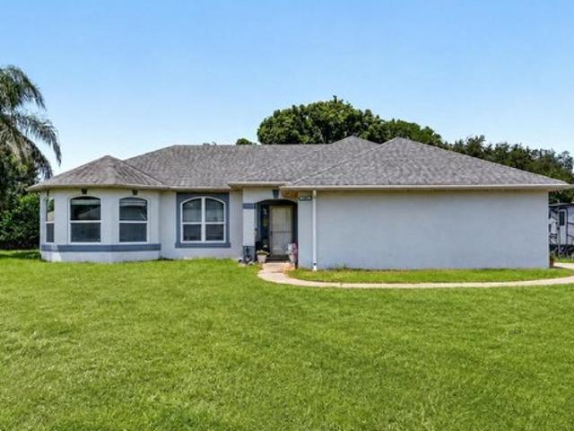 800 Coltra Ln, Deltona, FL 32725