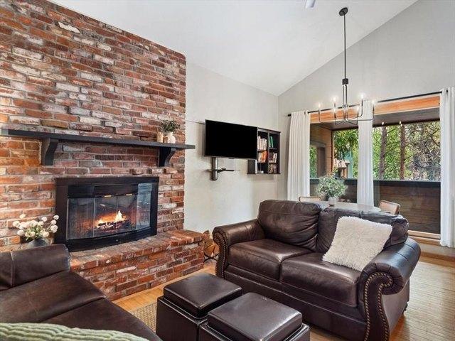 800 Columbine Rd Unit 11, Breckenridge, CO 80424