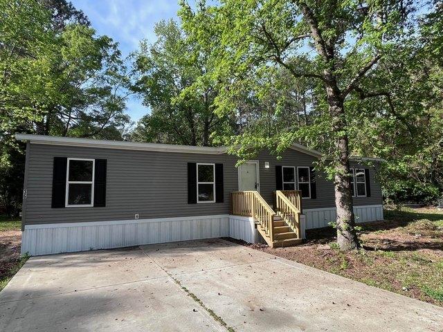 800 Columbia Dr Lot 36, Myrtle Beach, SC 29577