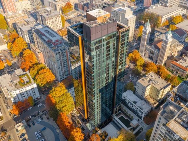 800 Columbia St #2001, Seattle, WA 98104 MLS 2216459