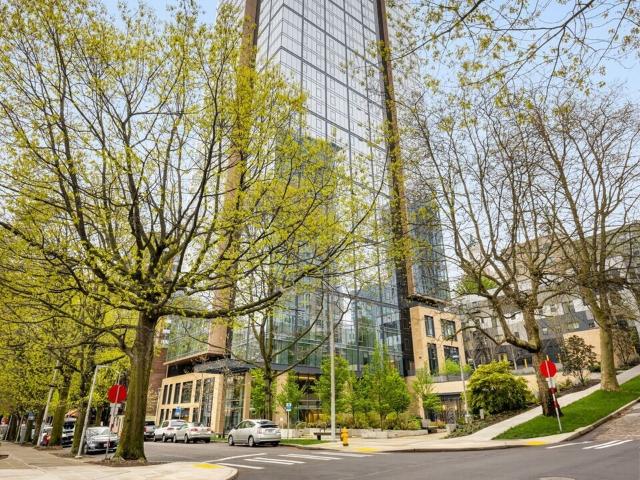 800 Columbia Street # 808