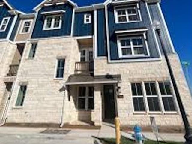 800 Comal Dr, Plano, TX 75075