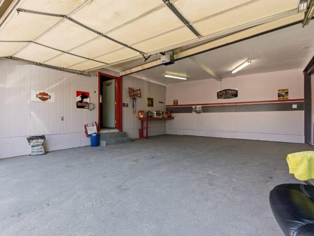 800 Commercial Street SE