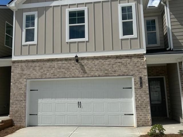 $800 Conyers Room for rent