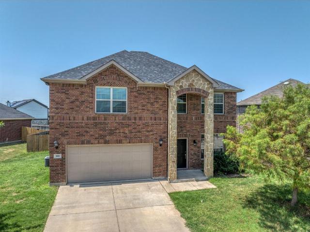 800 Cormorant Drive