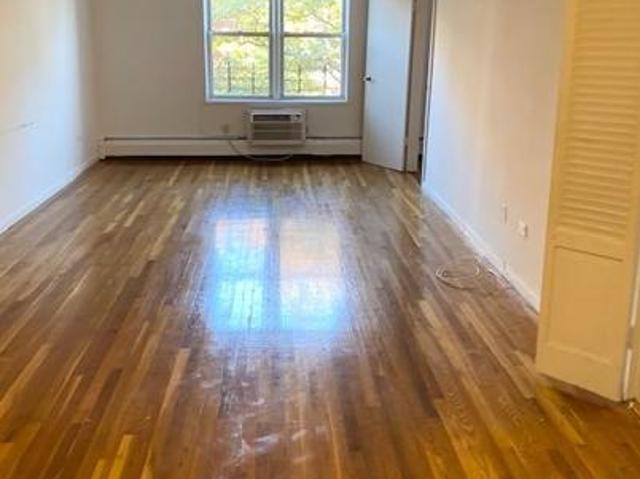 800 Cortelyou Rd 4C, New York, NY