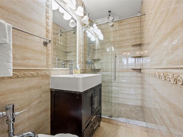800 Cortelyou Road, Unit 3E