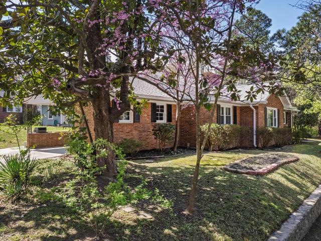 800 Camden Ave, Durham, NC 27701 | MLS #10155 | Compass
