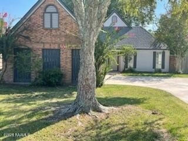 800 Canberra Rd, Lafayette, LA 70503