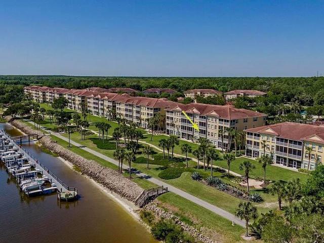 800 Canopy Walk Ln, Unit 822, Palm Coast, FL 32137 | MLS #O6289 | Compass