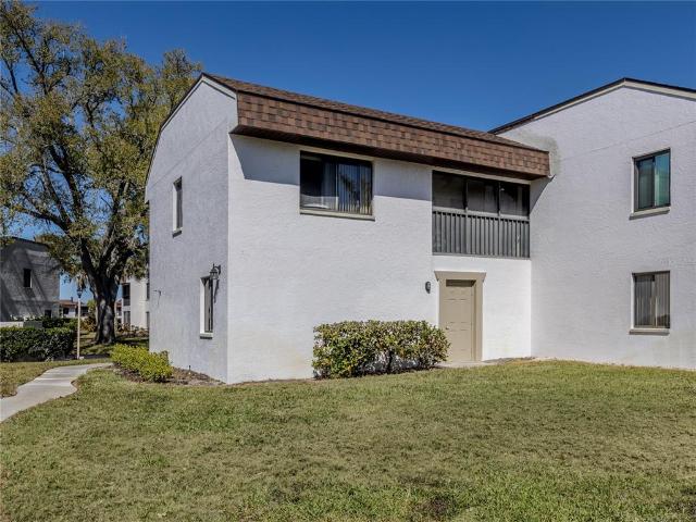 800 Capri Isles Blvd, Unit 236, Venice, FL 34292 | MLS #N6142 | Compass