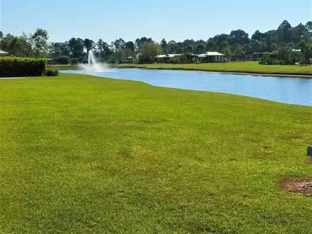 800 CARROZZA LN, FOLEY, AL 36535 Vacant Land For Sale MLS# 37.