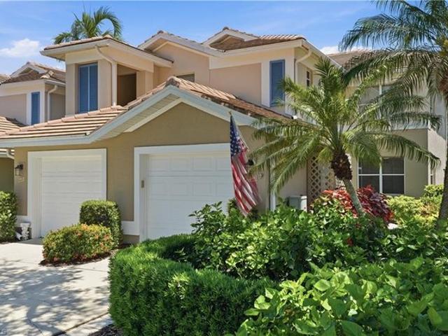 800 Carrick Bend Cir Apt 103, Naples, FL 34110