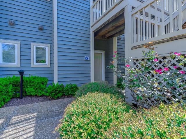 800 Castleford Circle 1 C