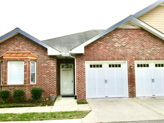 800 Cedarstone Way, Nashville, TN 37214 | MLS #3230