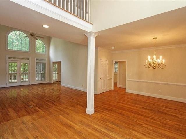 800 Chelsea Park Drive