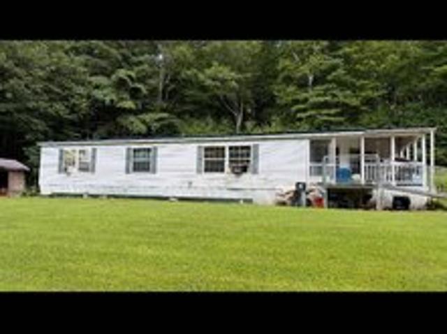 800 Chestnut Hill Rd, Cambridge, NY 12816
