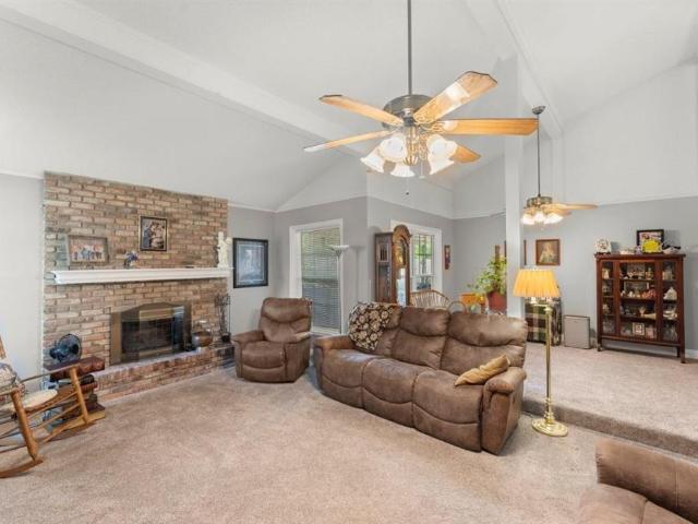 800 Cherrydale St, Lake Charles, LA 70607 | MLS #SWL25101 | Compass