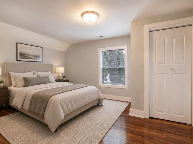 800 Clancy Ave NE 2 Bedroom Apartment for Rent at 800 Clancy Ave Ne, Grand Rapids, MI 49503 Belknap Lookout