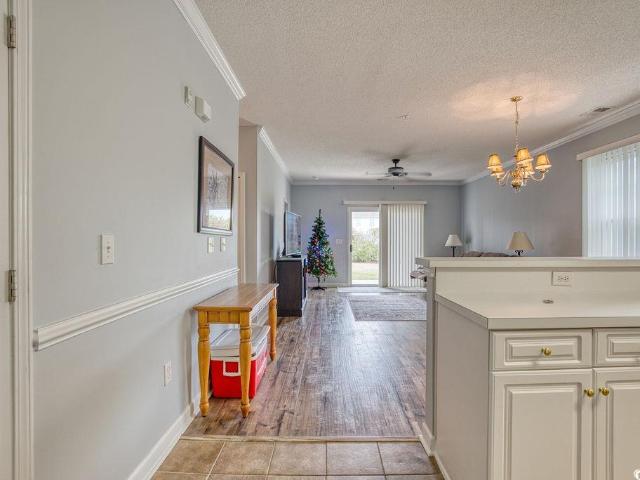800 Crumpet Ct, Unit 1122, Myrtle Beach, SC 29579 | MLS #2520