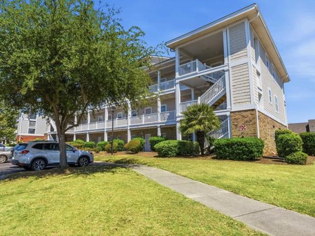 800 Crumpet Ct Unit 1126, Myrtle Beach, SC 29579
