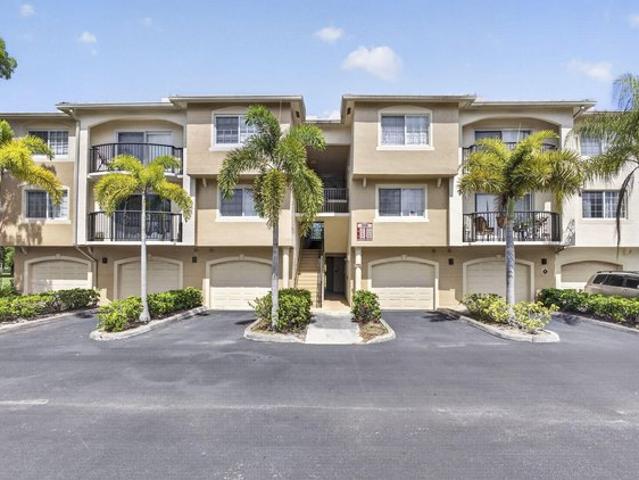 800 Crestwood Ct S Apt 809, Royal Palm Beach, FL 33411