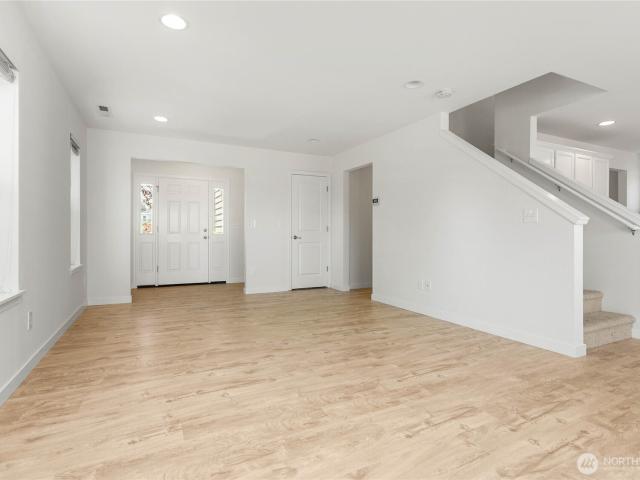 800 Crested Butte Boulevard