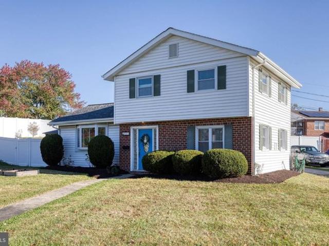 800 Crosby Rd, Baltimore, MD 21228