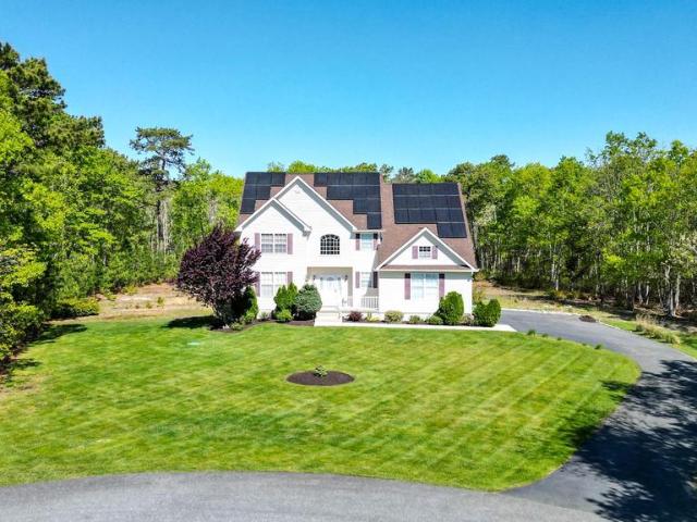 800 Curran Court