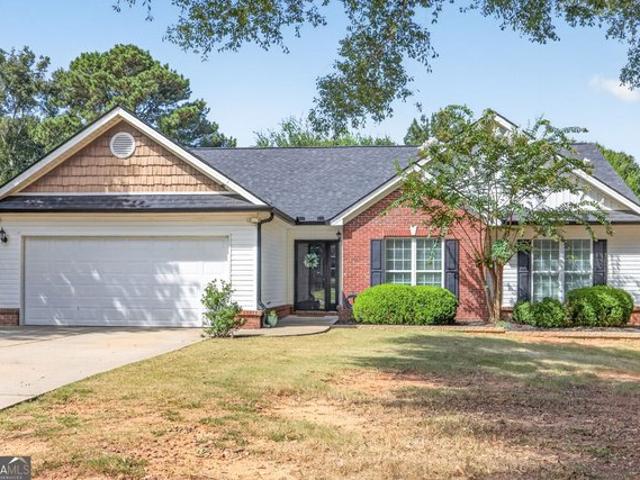 800 Custom Ln, Winder, GA 30680