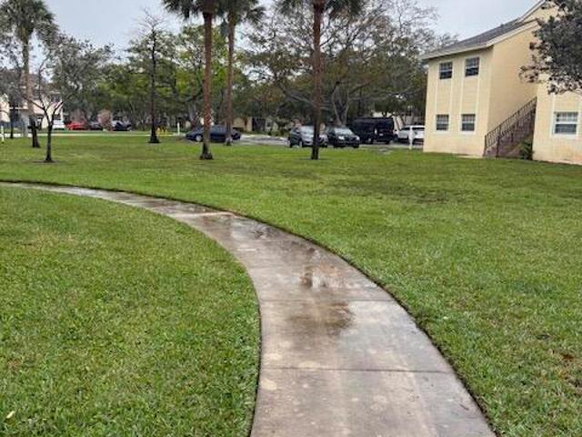 800 Cypress Park Way, Unit I1, Deerfield Beach, FL 33064 | MLS #B26004 | Compass