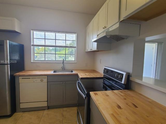 800 Cypress Park Way, Unit P1, Deerfield Beach, FL 33064 | MLS #A11672 | Compass