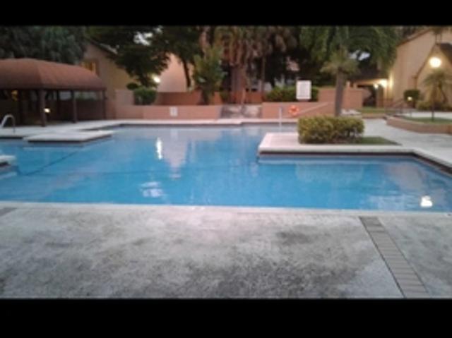800 a month