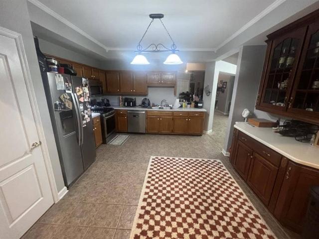 $800 a month Donelson by Lake
