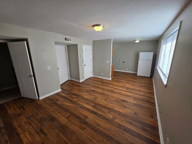 800 Anderson Ln, Unit A7, Madison, TN 37115 | MLS #3190