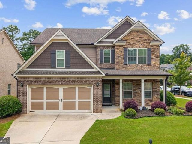 800 Ansbeth Way, Athens, GA 30606