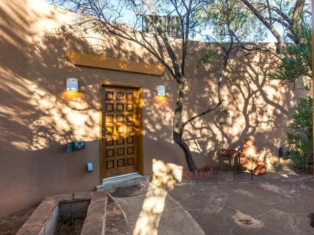 800 Acebo Rd NE, Rio Rancho, NM 87124