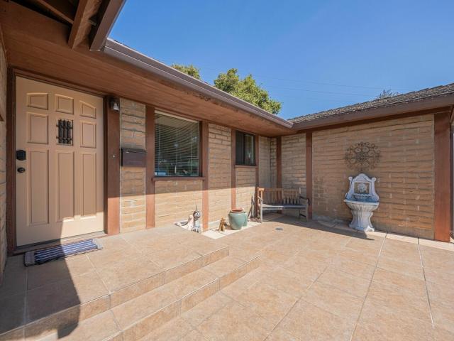 800 Adair Place, Del Rey Oaks, US, CA
