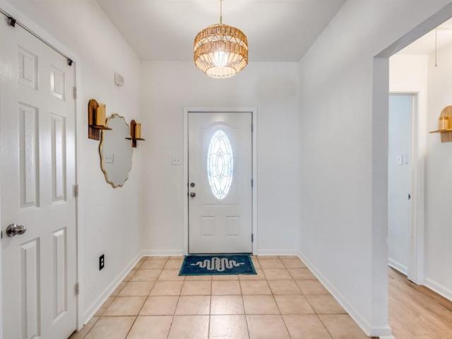 800 Alder Dr, Anna, TX 75409 | MLS #21189
