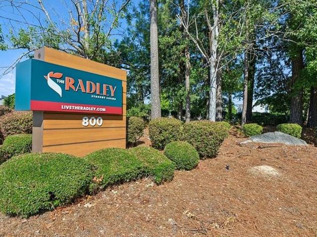 800 Alexander Rd, Cayce, SC 29033