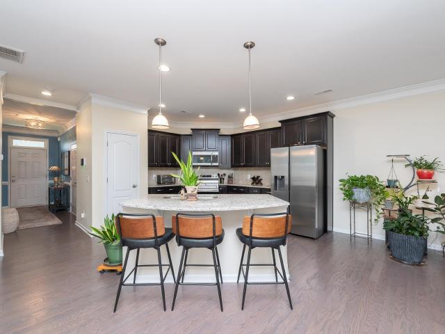 800 Applyby Drive